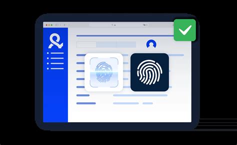 Browserleaks And Antidetect Browser Keep Accounts Undetected