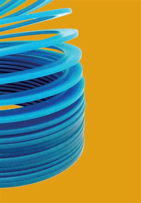 Cambridge Igcse™ Mathematics Extended Practice Book Issuu