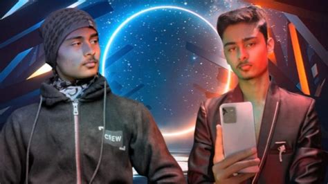 Abhinav Dubey Is Going To Found Spirit Ngo And Talent Spirit Media 🛍️ Latestly