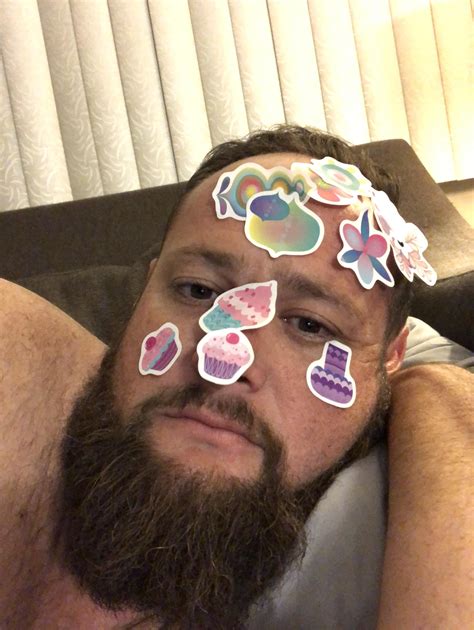 Lazy Sunday R Daddit