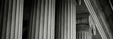 For English Scroll Down 🔷საქართველოს ადვოკატთა ასოციაციის თავმჯდომარე დავით ასათიანი ბრიუსელში