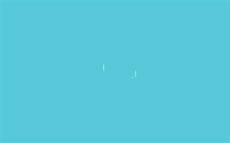 Pong Pure Css Loader Codepad