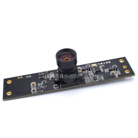 High Quality Usb Camera Modules Sinoseen Products