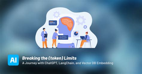 Tokens And Models Understanding Langchain 🦜️🔗 Part3 By Chinmay Bhalerao Towards Ai