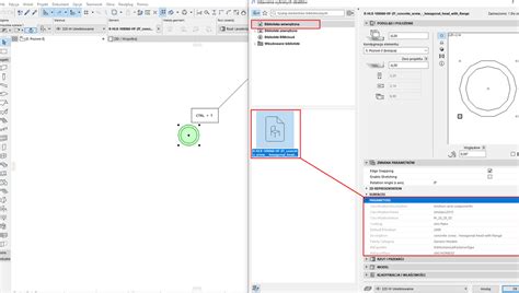 Get Project Element Parameters Graphisoft Community