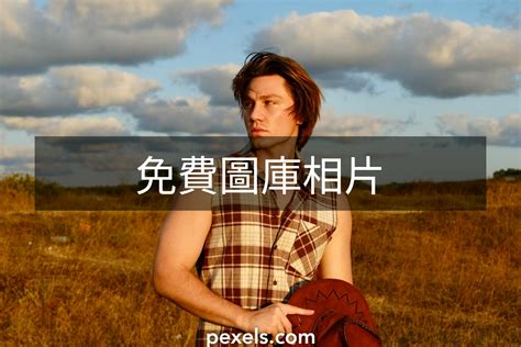2 000 000 張最佳 ヌーディストビーチで全裸になる日本人女の露出画像まとめ 相片 · 100 免費下載 · Pexels 圖庫相片