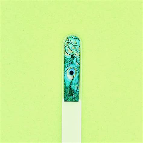 Unique Eco Friendly Reusable Files