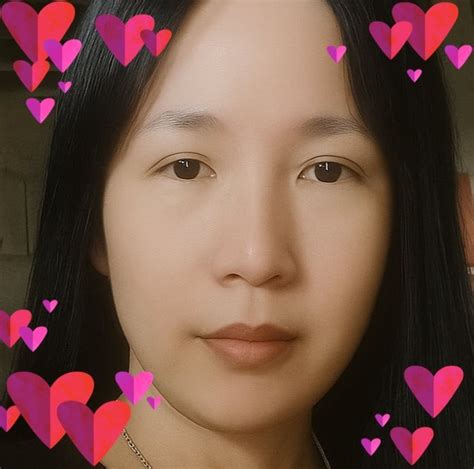 ศรัทธา สุดหัวใจ