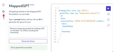 Build Or Clone — A Federated Api — Pt 1 The Gateway By Nick