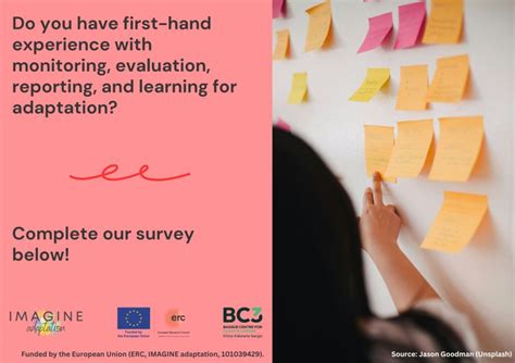 📢 Calling All Monitoring Evaluation Reporting And Learning Merl Experts Your Expertise Is