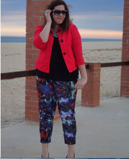 Ropa Para JÓvenes Gorditas Regia Y Fashion