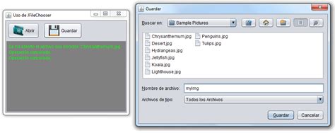 Cursos Y Tutoriales Prácticos De Programación En Java Uso Básico De