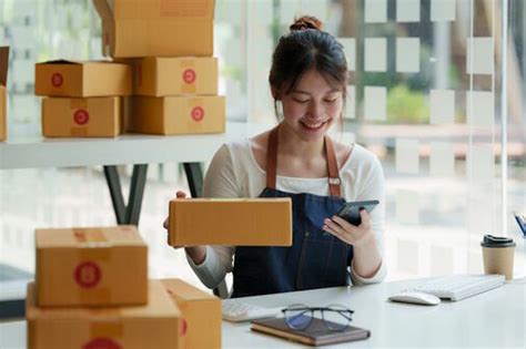 Elearning Introduction To Importing Chartered Institute Of Export And International Trade