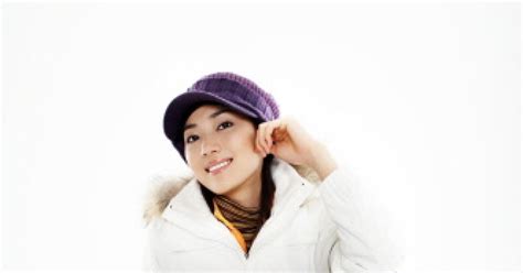 K2 여성용 겨울 아웃도어 부츠 랜디 출시