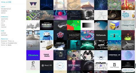 Echarts和thingjs，threejs这是我参与2022首次更文挑战的第22天，活动详情查看：2022首次更文挑 掘金