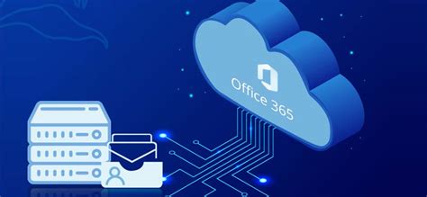 Staged Migration What Is It And How To Perform It