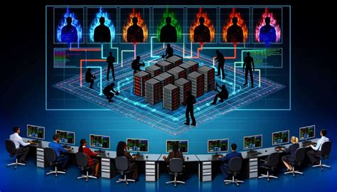 Mastering Adversarial Simulation For Robust Security