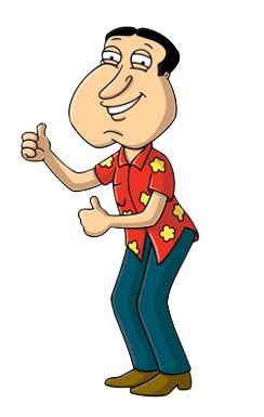 Quagmire Quotes Giggity Quotesgram