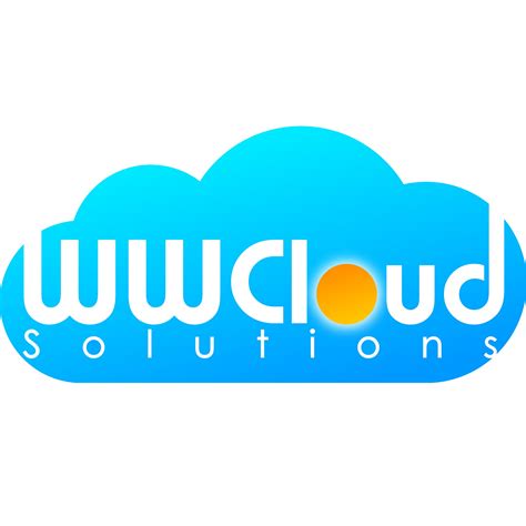 id‑o‑matic synchronize your customers with aws gcp or azure ciam