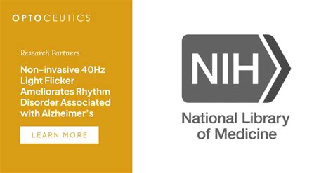 Non Invasive 40 Hz Light Flicker Ameliorates Alzheimers Associated