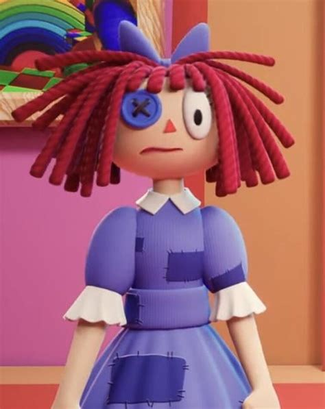 Which TADC Man Are You Attracted To Fandom