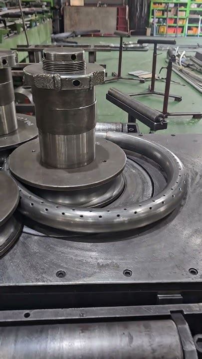 파이프밴딩 Youtube