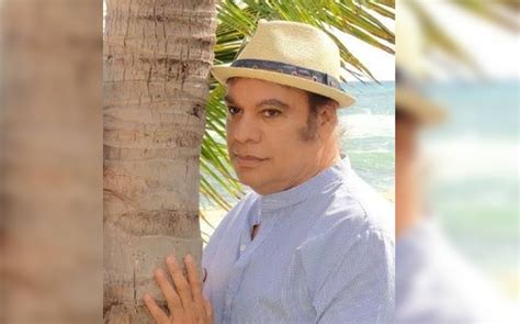 Juan Gabriel y el meme detrás de la palmera así surgió Grupo Milenio