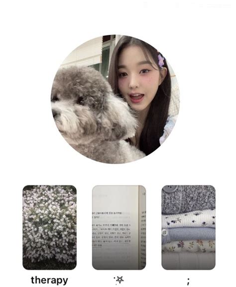 Fb Layout Facebook Layout Aesthetic Template Layout Fb Layout Facebook Layout Aesthetic Template Layout