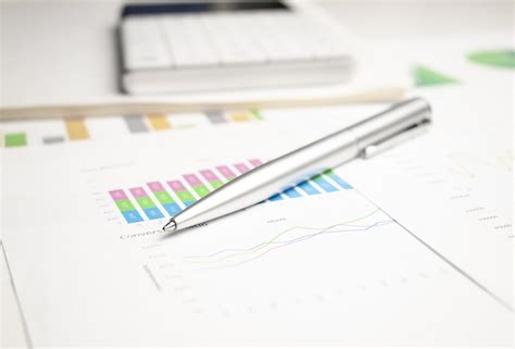 度数分布とは？度数分布表を簡単に作成する方法を図解 Gmoリサーチ