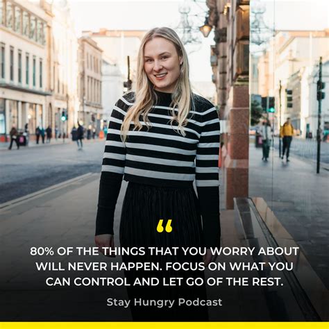 Codebreak On Linkedin Stayhungry Mindsetpodcast