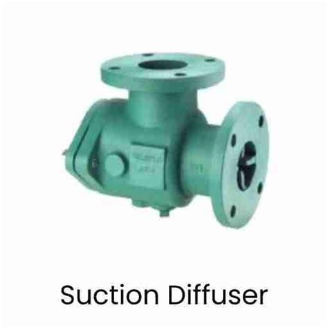 Suction Diffusers Pump Suction Diffuser Manufacturer In India Uk Suction Diffusers Pump Suction Diffuser Manufacturer In India Uk