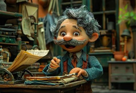 Національний репозитарій академічних текстів