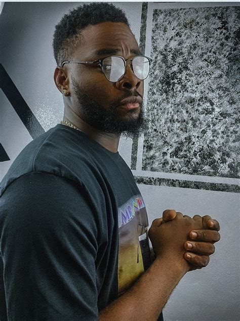 Uche Ugochukwu Medium