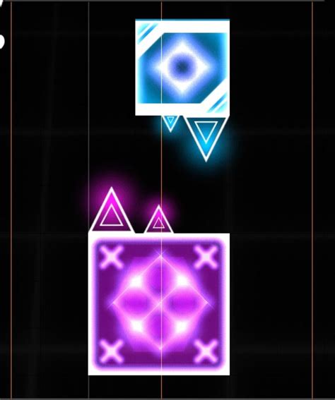 This Is My First Time In Editor It Looks Weird I Know Please Share Me Some Tips And Feedback R