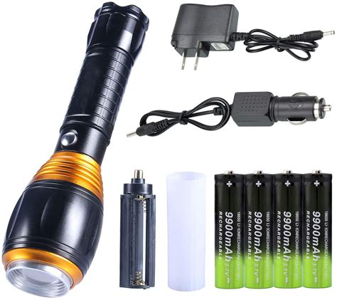 Wholesale Mini Flashlight Buy Cheap In Bulk From China Suppliers With Coupon DHgate Com