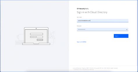 Boosting Sap Netweaver Security A Guide To Integrating Sap Netweaver