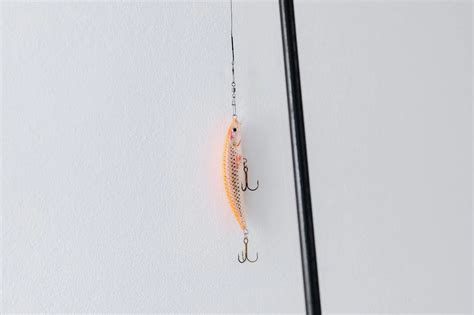 Understanding React Mobx An Alternative To Redux By Ömür Bilgili