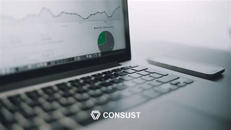 Csrd Beispielberichte Von Vorreitern Lernen