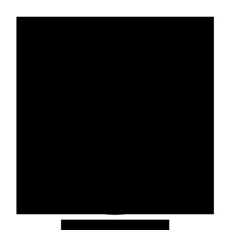 Telecommunications Infrastructure Deployment Department Of Infrastructure Transport Regional