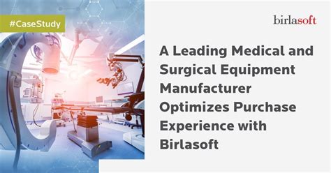 Birlasoft On Linkedin Successstory Oracle Cx Oraclecloud
