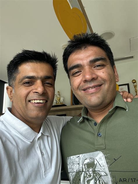 ashutosh shukla on linkedin dreamtodobig leadership teamwork
