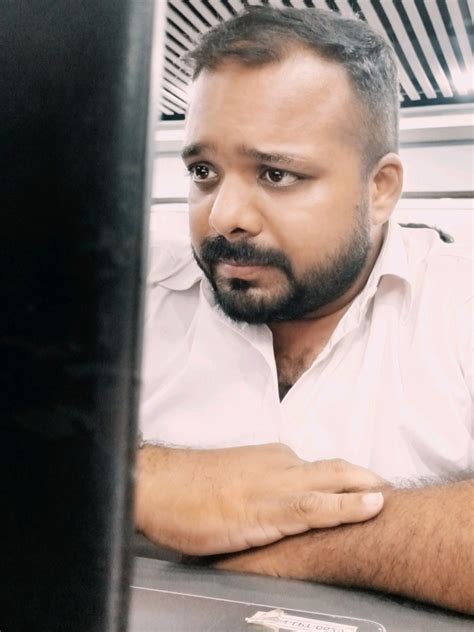 Abdul Ahad Javed On Linkedin Thoughtofsalesguy