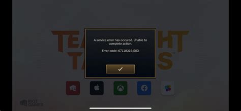Database Connection Timed Out Is Back R Dayz