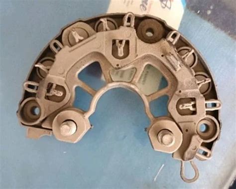 Alternator Rectifier For Automotive At Rs 999 Piece In Jaipur ID 26342218733