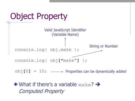 cs5220 advanced topics in web programming node js basics ppt download