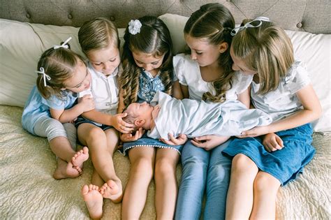 아기 신생아 어린이 Pixabay의 무료 사진 Pixabay