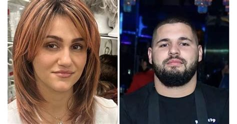 ОКОНЧАТЕЛНО Върнаха обвинителния акт срещу Георги по делото Дебора