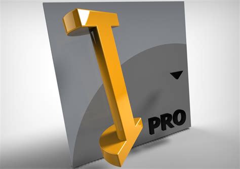 Autodesk Inventor Icon At Collection Of Autodesk