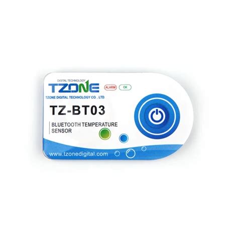 Pharmaceutical Environment BLE Temperature Data Logger Temperature Data Logger And USB Data Logger