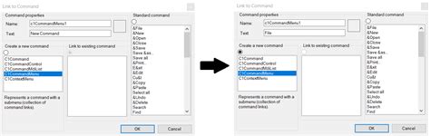 How To Create Custom Winforms Ui Layout Workspaces For Desktop Componentone